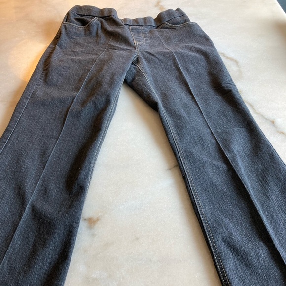 White Stag | Pants & Jumpsuits | Denim Pants White Stag Medium | Poshmark